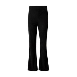 ABOUT YOU Pants 'Helene' female Black size 44