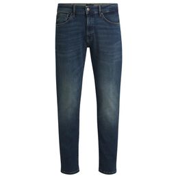 BOSS Jeans 'Re.Maine' Herren Gr&ouml;&szlig;e 30 blue denim