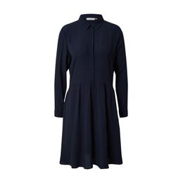 minimum Shirt Dress 'Bindie' female Blue size 34