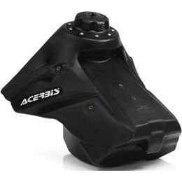Acerbis Honda CRF 250/450R 10,5 L, Kraftstofftank