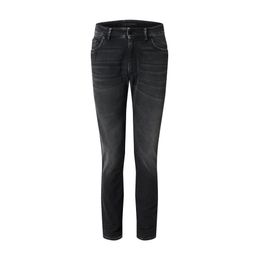 Drykorn Jeans 'Slick' Herren Gr&ouml;&szlig;e 31 grey denim