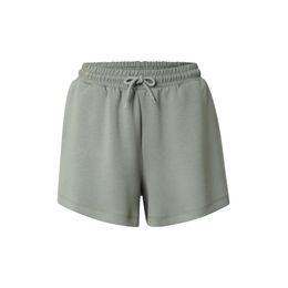 Studioselect Shorts 'Candy' Damen Gr&ouml;&szlig;e 38 khaki