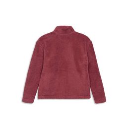 Lego Fleecejacke in Rot - 55% | Gr&ouml;&szlig;e 116 | Kids-fleecejacken-fleecepullover