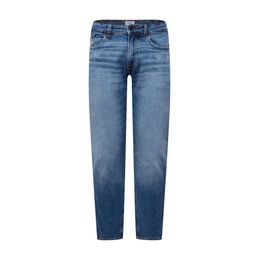 Camel Active Jeans Herren Gr&ouml;&szlig;e 38 blue denim