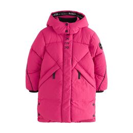 Baker By Ted Baker Coat girl Pink size 13 yrs