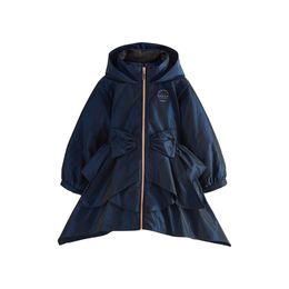Baker By Ted Baker Coat girl Blue size 4 yrs