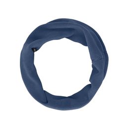 Sterntaler Loop-Schal in Blau - 37% | Größe 70 cm | Kinderschals