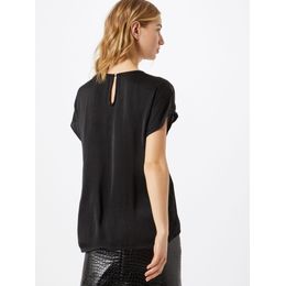 Inwear Bluse 'RindaIW Top' Damen Gr&ouml;&szlig;e XS schwarz