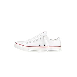 Converse Sneakers in Weiß - 15% | Größe 37 | Damen-sneakers
