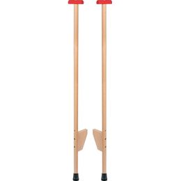 goki Stelzen - ab 5 Jahren - 26% | Outdoorspielzeug