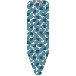 Joseph Joseph JosephJoseph Bügelbrettbezug in Blau - (B)45 x (H)135 x (T)3 cm - 12% | Haushalt-buegeleisen