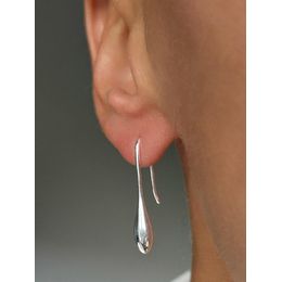 DI GIORGIO Silber-Ohrhänger - 66% | Schmuck