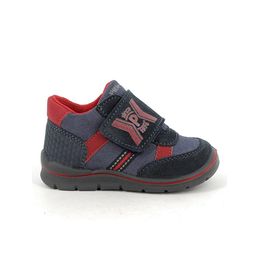 Primigi Sneakers in Dunkelblau - 67% | Größe 21 | Babysneakers