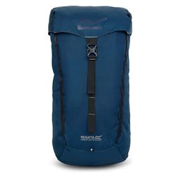 Regatta Outdoorrucksack ''Survivor V'' in Blau - 20 l - 30% | Damen-outdoor-ausruestung