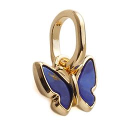 Pandora Vergold. Anhänger mit Zierstein - 10% | Schmuck