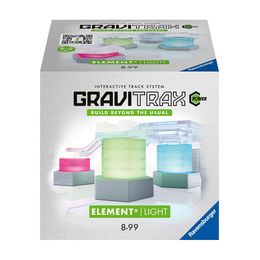 Ravensburger GraviTrax POWER - Element Light - ab 8 Jahren - 10% | Gesellschaftsspiele