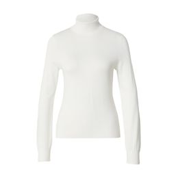 comma, Comma Sweater female White size 42