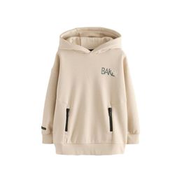 Baker By Ted Baker Sweatshirt boy Grey size 8 yrs