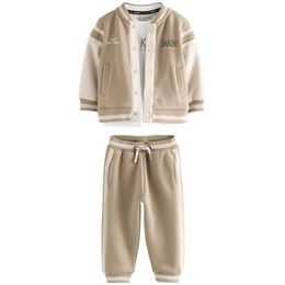 Baker By Ted Baker Set boy Beige size 3-4 yrs