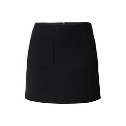 & other stories & Other Stories Skirt female Black size 34