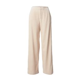 Mbym Pants 'Picana' female White size M