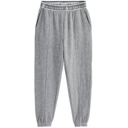 B By Ted Baker Pants female Grey size 6