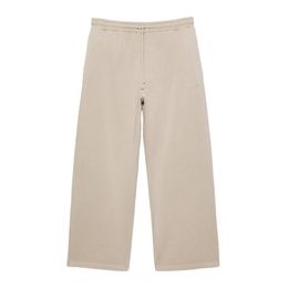 Pull&Bear Pull&bear Pants male Beige size XS