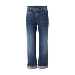 MAC Jeans 'LAURA' female Blue size 32