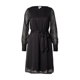 V&eacute;ro Moda Vero Moda Dress 'VMGEDNA' female Black size S