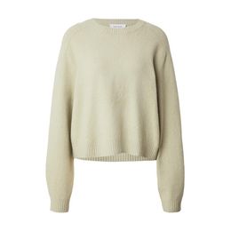 & other stories & Other Stories Pullover Damen Gr&ouml;&szlig;e XS pastellgr&uuml;n