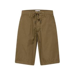 Only & Sons Only & Sons Shorts 'ONSLOC' Herren Gr&ouml;&szlig;e 38 oliv