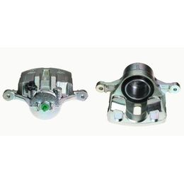 Brembo Bremssattel f30101 Vorderachse rechts f&uuml;r KIA