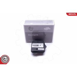 ESEN SKV Steuerger&auml;t, Kurvenscheinwerfer rechts links f&uuml;r SKODA VW SEAT AUDI VAG 3D0941329D 3D0941329 3D0941329A 59SKV148