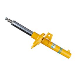 BILSTEIN Sto&szlig;d&auml;mpfer - B6 Hochleistungsd&auml;mpfer 35-229865 vorne rechts links Einrohr-Upside-Down f&uuml;r SKODA VW SEAT (SVW) AUDI (FAW) VAG 5WA413023M 5WA4