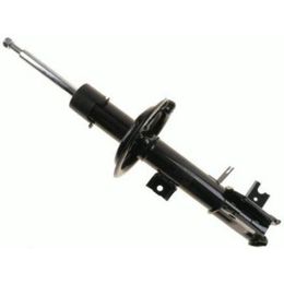 Sachs Sto&szlig;d&auml;mpfer vorne rechts Zweirohr f&uuml;r SUZUKI FIAT 71746771 71744011 71747479 312 820