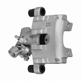 ATE Bremssattel 24338717475 f&uuml;r MAZDA