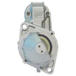EuroTec Starter 11018570 12V f&uuml;r MERCEDES-BENZ A00515121010080 005151110180 A004151850180