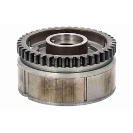 VAICO Nockenwellenversteller Einlassseite für RENAULT 130252372R V46-1512