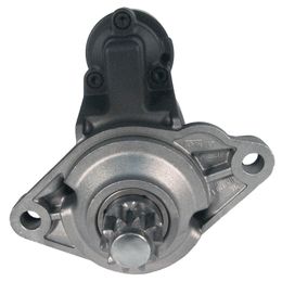 EuroTec Starter 12V für VW 02E911023HX 02E911023L 02e911023h 11020280