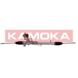 KAMOKA Lenkgetriebe für SKODA VW SEAT AUDI VAG 1J1422063N 1J1422062JX 1J1422063M 9120003