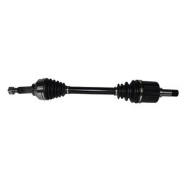 GSP Antriebswelle vorne links f&uuml;r FORD BK213B437AC RMBK213B437B1B 2214811 218334