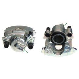 Brembo Bremssattel f85021 Vorderachse rechts f&uuml;r VW