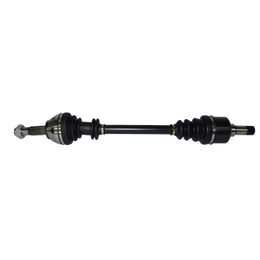 GSP Antriebswelle vorne links für CITROËN 3272J1 3272J5 96214541 210102