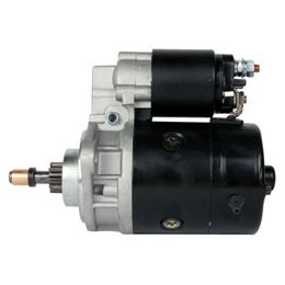 Hella Starter 12V f&uuml;r VW 311911023B 111911023BT 211911023 8EA 012 528-201