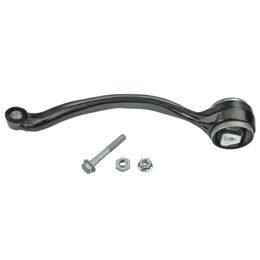 Meyle Lenker, Radaufh&auml;ngung Meyle-HD Quality vorne links mit Anbaumaterial f&uuml;r BMW 6768983 31126768983 316 050 0046/HD