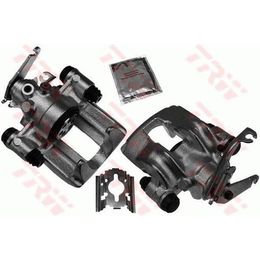 TRW Bremssattel bhs791e f&uuml;r Iveco