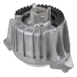 Lemf&ouml;rder LEMF&Ouml;RDER Lagerung, Motor 3557301 f&uuml;r Mercedes