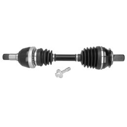 Meyle Antriebswelle 014 498 0027 vorne links 30,5mm f&uuml;r MERCEDES-BENZ A2463302301 2463303100 A2463302700