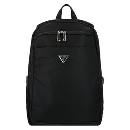Guess Rucksack 'Follie' Damen Gr&ouml;&szlig;e One Size schwarz