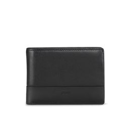 JOOP! Wallet 'Manciano Alfredo' male Black size One Size